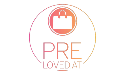 Dein Shop für Pre-Loved Louis Vuitton Schätze