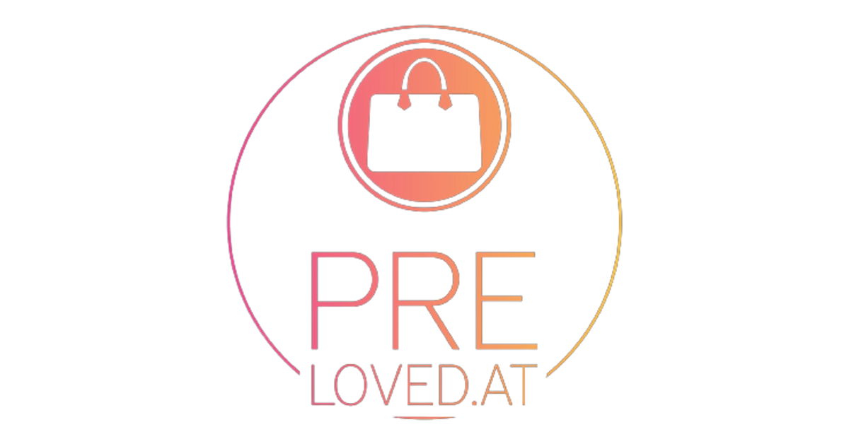Pre Loved