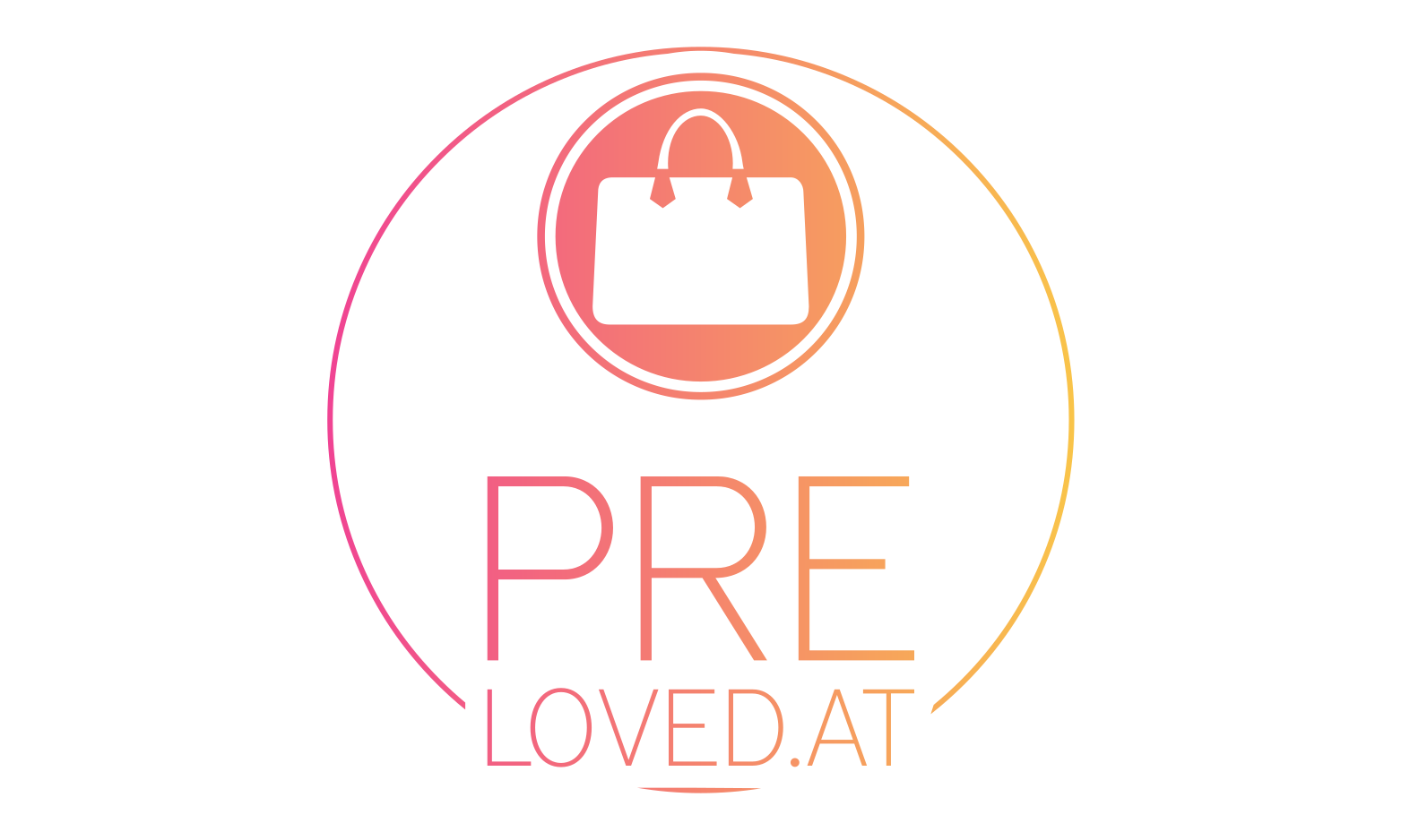 Dein Shop für authentische Pre-Loved Louis Vuitton Schätze